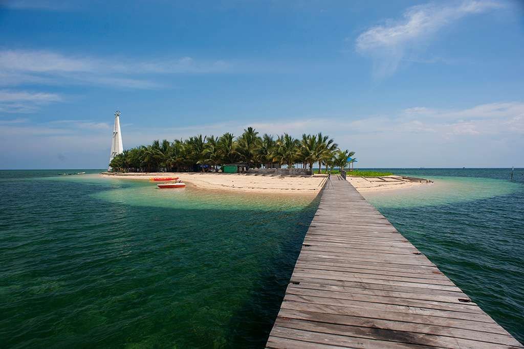 Inilah 23 Destinasi Wisata Terbaik di Samarinda dan Sekitarnya - 2026